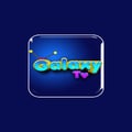Ativar App IPTV: Licenças Oficiais para Smart TV